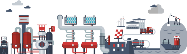 Services – Fraser Ross Fluid Handling System Specialists